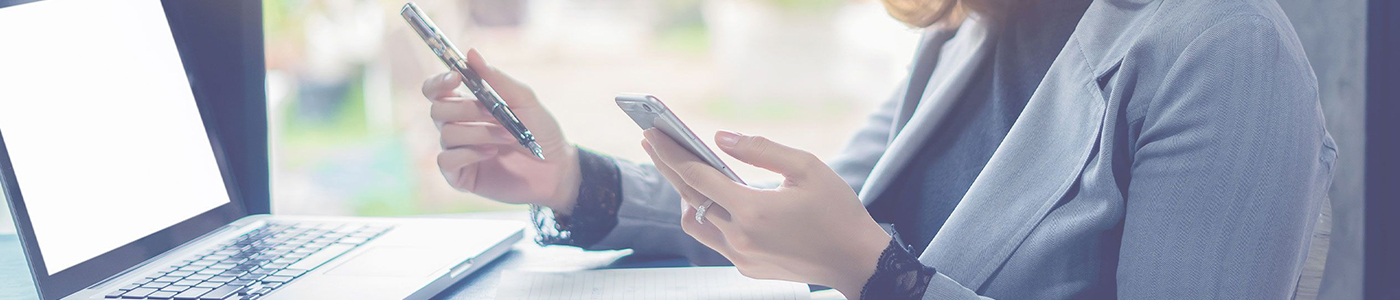 Contact Us | Hcvacpack